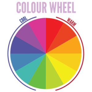 The color block trend - stronger than ever! - Suite Life