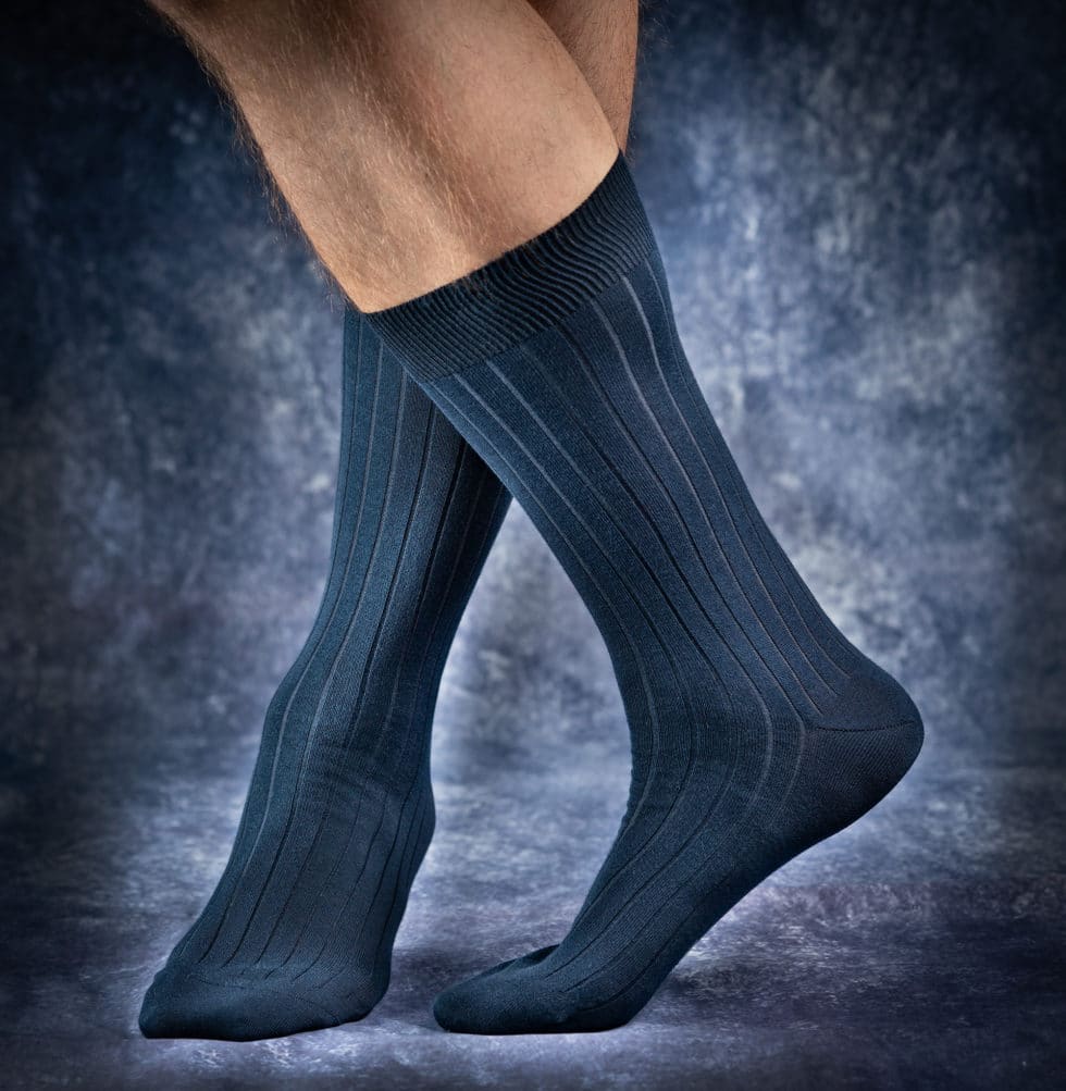 World's best socks - Suite Life