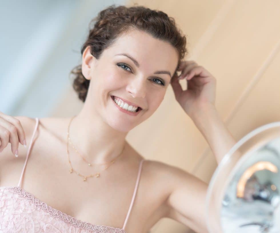 How to look classy - Suite Life